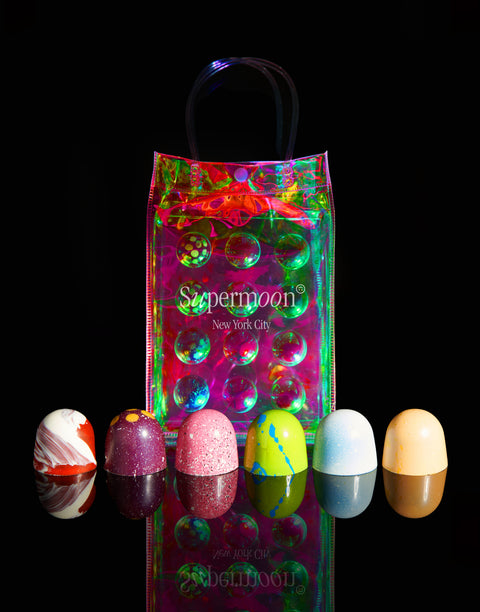 Products – Supermoon Bakehouse