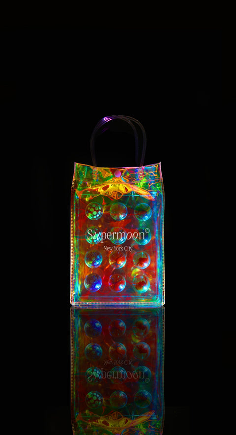 Products – Supermoon Bakehouse